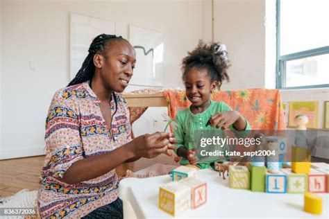 Dolly Building Photos And Premium High Res Pictures Getty Images