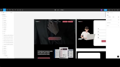 Ragavi A On Linkedin Userresearch Userinterface
