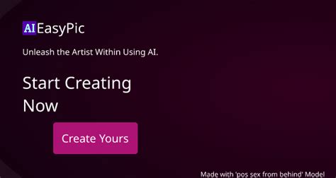 Pos Sex From Behind Aieasypic