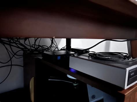 Monitoring Temperature On My Proxmox Server Rproxmox