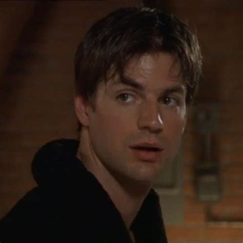 Brian Kinney Blank Template Imgflip