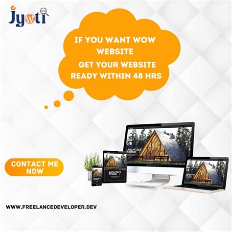 Affordable Website Development Jyoti Kumari Website Development