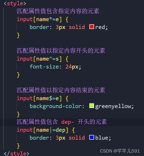 Css3动画与3d变换实践及canvas基础 Csdn博客 Css3动画与3d变换实践及canvas基础 Csdn博客