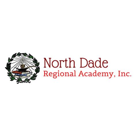 North Dade Regional Academy
