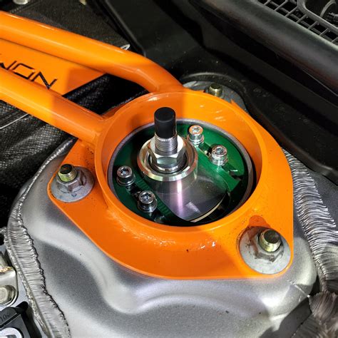 Introduction First Build Unity Performance Integraforums 2023