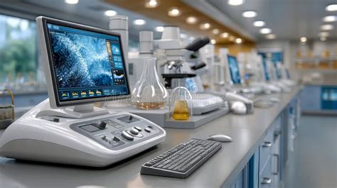 Discover The Innovations In Quantum Computing For Next Generation Processing And Problem Solving