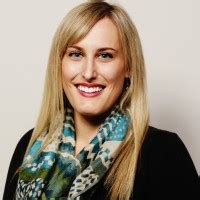 Allison Wyman Mba Manager Talent Acquisition At Adventist Health
