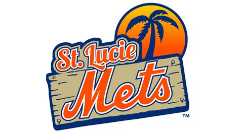 Mets Logo Png