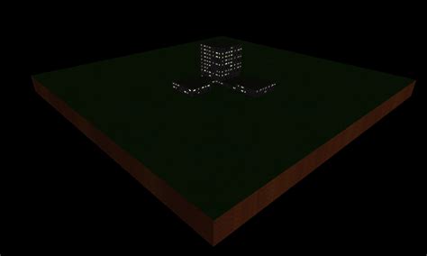 Images From Devlog 3 Skylimit Tycoon ModDB