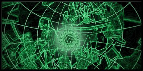 Edit I Ve Made R GIMP