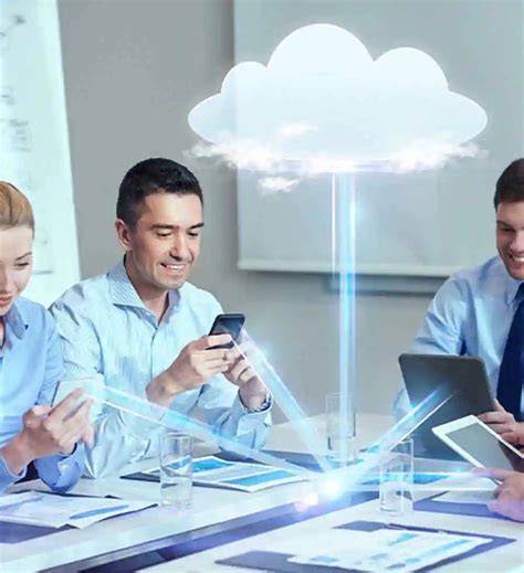 Understanding Oracle Hcm Fusion Table Suffixes Types And Purposes