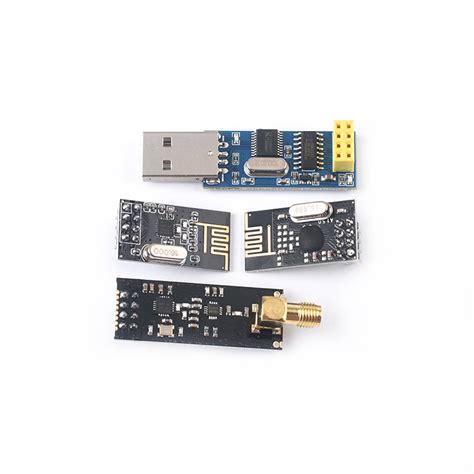 Nrf24l01无线发射接收模块迷你 24g数传收发通信模块功率加强版虎窝淘 Nrf24l01无线发射接收模块迷你 24g数传收发通信模块功率加强版虎窝淘