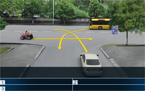 ყველა კატეგორია სულ 1810 ბილეთი გვერდი 2 თეორია On Ge