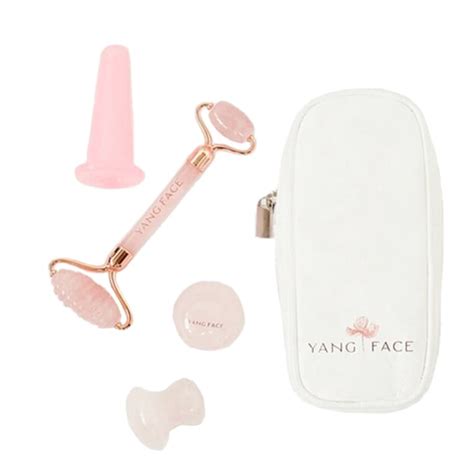 13 Best Face Massagers Of 2021 And How To Choose The Right One
