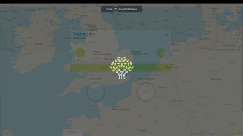 Web Drag Down Causes A Sort Of Back To Loading Screen That Blocks The App Issue