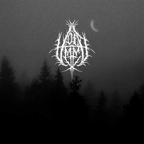 Void Me Void Me Encyclopaedia Metallum The Metal Archives