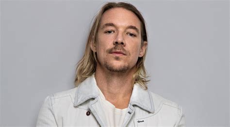 Diplo Announces First Ever Ambient Album Dropping Next Week Run The Trap The Best Edm Hip