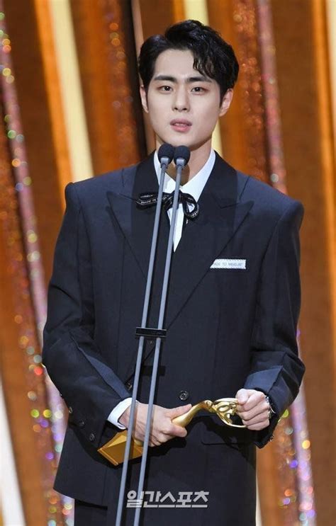 The Uncanny Counter Actor Jo Byung Kyu Accused Of Bullying Former Classmate Koreaboo