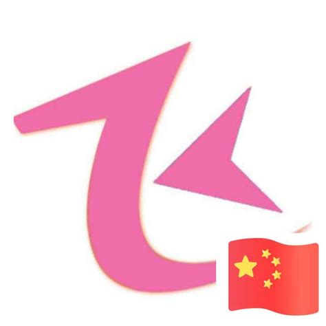 【企微开发最佳实践】企业微信应用回调get验证及post处理问题汇总！ 开发者社区 企业微信开发者中心