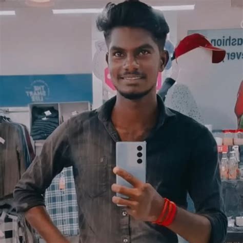 🌕 Sandyonline • Threads Say More 🌕 Sandyonline • Threads Say More