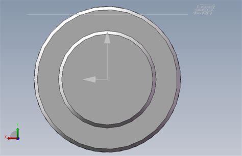 轴零件加工工艺说明 数控程序 3d图 2d Cad图纸 Solidworks 2016 模型图纸下载 懒石网