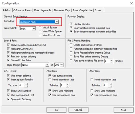 Mbedtls 移植mbedtls库到stm32的两种方法 灰信网（软件开发博客聚合）