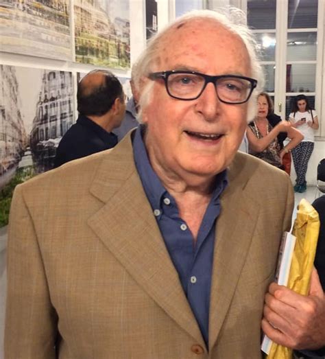 Diego Nuzzo Archeologiavocidalpassato