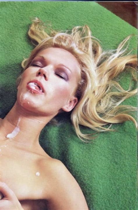 Brigitte Lahaie Sex With Guy Royer Porn Pictures Xxx Photos Sex Images 3974254 Pictoa