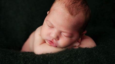 Ражданията в Пловдив Смолян и Пазарджик намаляват Новини бг