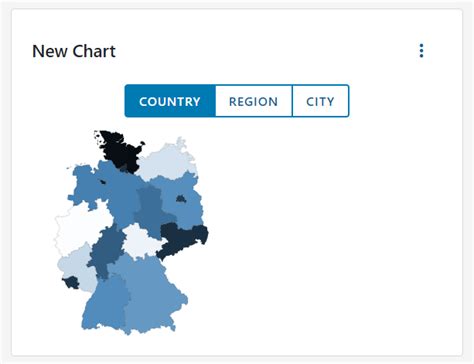 how to center my geochart · issue 13 · sgratzl chartjs chart geo · github