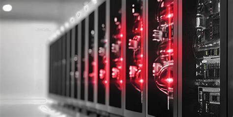 2025 Liquid Cooling Best Practices Nvent Data Solutions