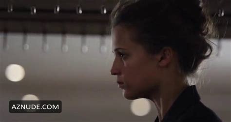 Pure Nude Scenes Aznude