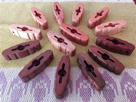 Wing Nut Tools