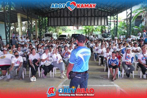 Rey Anglo Rillo Rey Anglo Rillo Added A New Photo