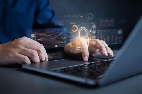 Premium Photo Otp One Time Password Security Authentication