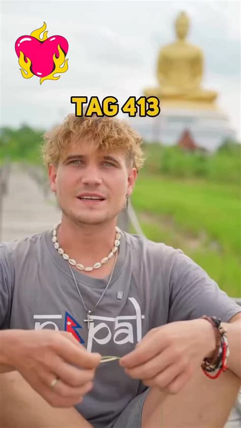 Florian Dobler Floriandobler1982 • Instagram Photos And Videos