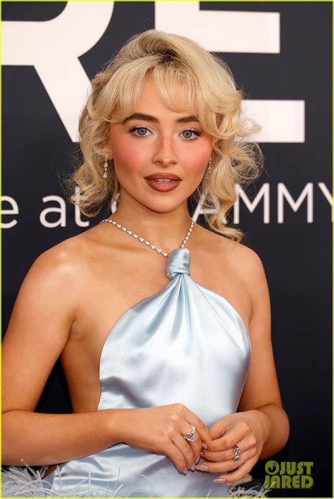 Sabrina Carpenter From Disney Star To Pop Sensation