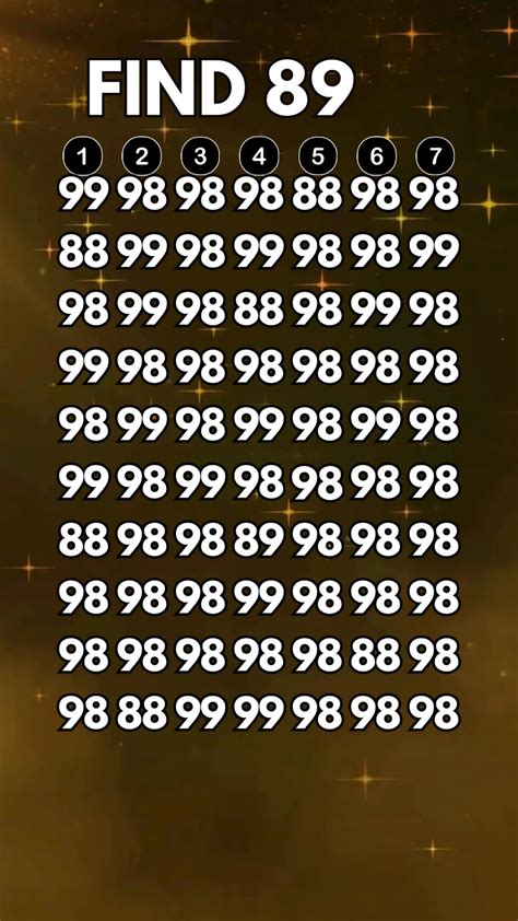 random live random live juan by brain benders banter stop that did it stop no i m i m