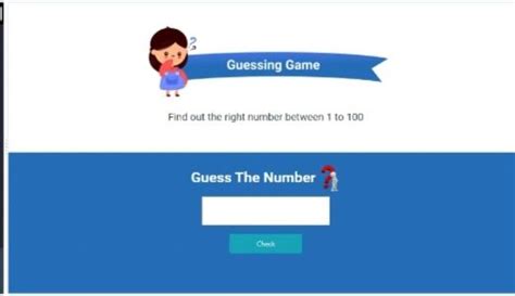 Uppara Sainath On Linkedin Javascript Webdevelopment Coding Learningbydoing Projectshowcase