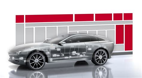 Davinci Configurator Pro Option Ci Version 60 Enables Faster Development Vector