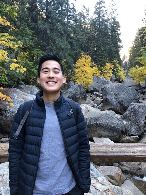 About Alan Xu Medium