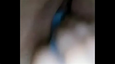 Charliej2993andgmailandcom Bbc Milf Masterbate Xxx Mobile Porno Videos And Movies Iporntv