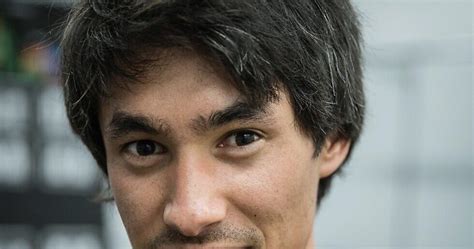 Gefühlvoller Nachruf Auf David Lama Bei Filmfestival In Graz Sn At