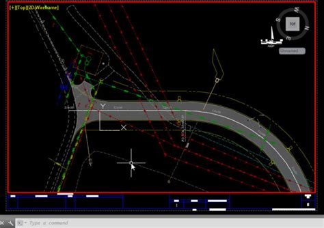 A Pair Of Autocad Plotting Tips Tuesday Tips With Seth Autocad Blog