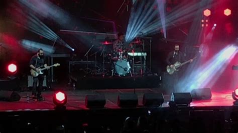 کنسرت اندی حنا Youtube