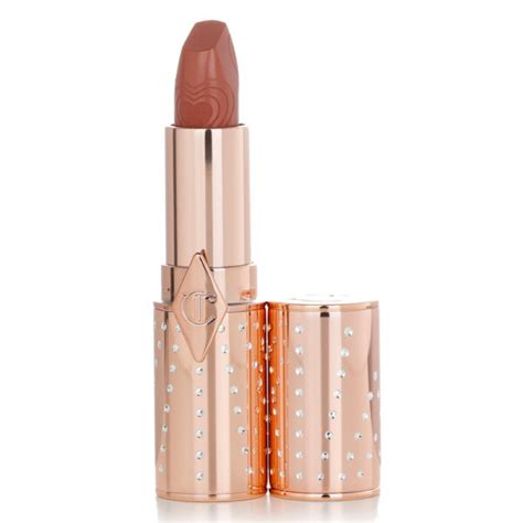 Kissing Lipstick Ecosmetics Popular Brands Fast Free Shipping