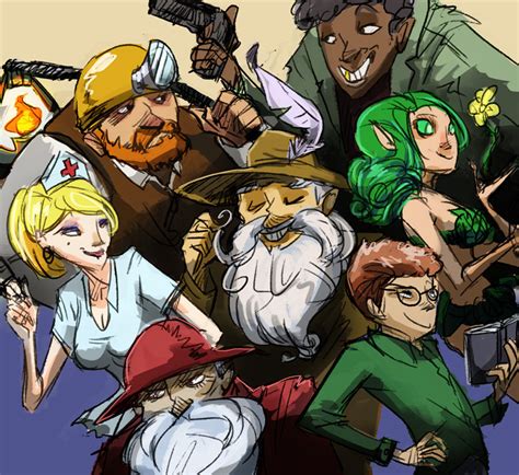 Image Npc Terraria Wiki