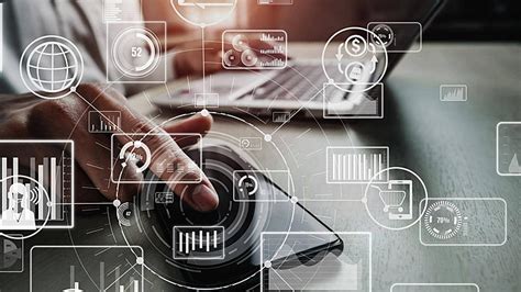 Data Dashboard Background Images Hd Pictures And Wallpaper For Free