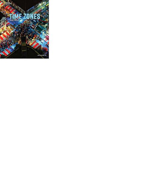 Snipping Tool Print Job Pdf