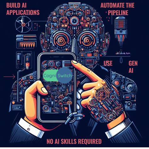 A Tiny Bit Of Coding Knowledge Is All It Takes To Build Full Fledged Nikhil John